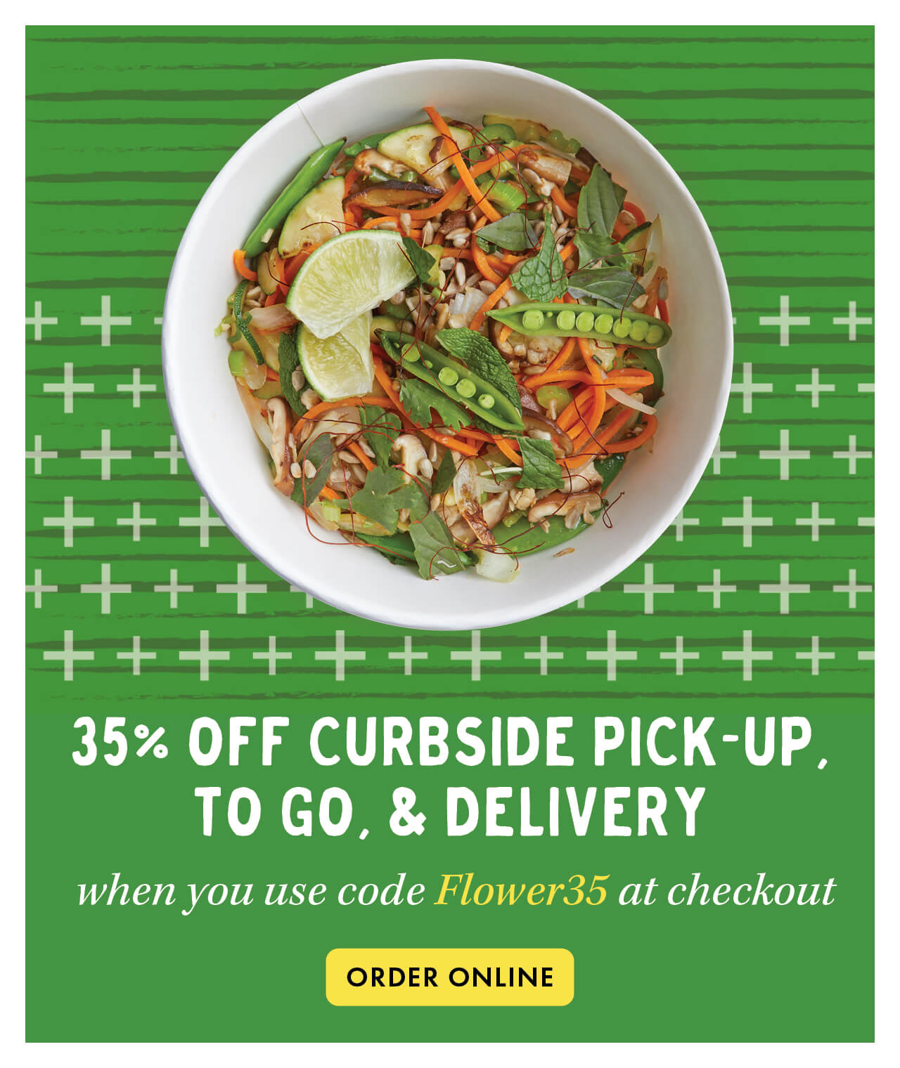 Flower Child Mac And Cheese Recipe - Banana-breads.com